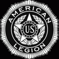 Pillars of the American Legion | The American legion Kennedy-Hall Post #106